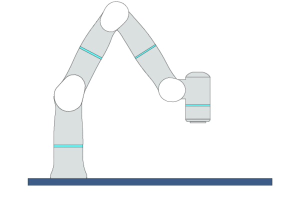Human Robot Collaboration — Flexiv Primitives Documentation 5058